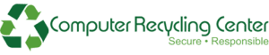 Drop-Off Locations - Computer Recycling Center, LLC